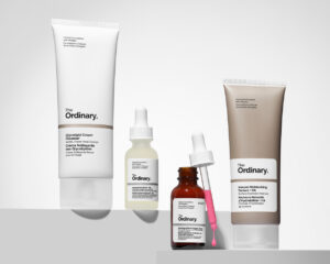 Clinical formulations with integrity